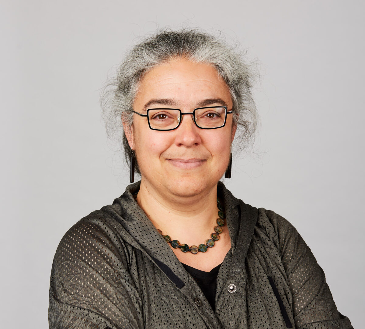 Over ons - Vlaams talenplatform